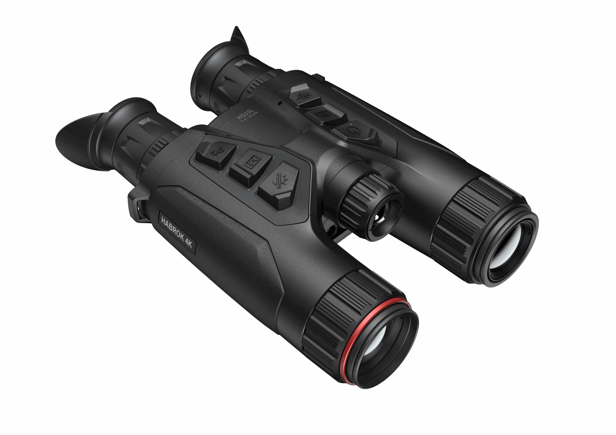 Huntsman – Huntsman optics